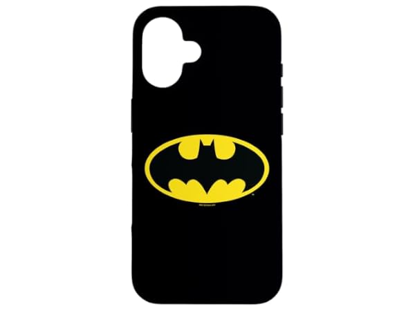The 10 Best The Riddler Phone Cases of 2026 (Reviews) - FindThisBest