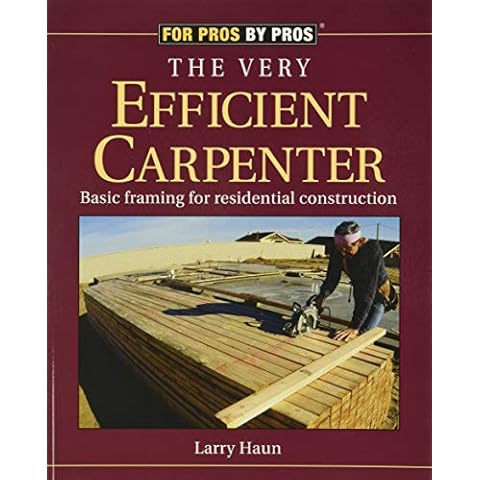 The 10 Best Home Repair Books of 2024 (Reviews) - FindThisBest