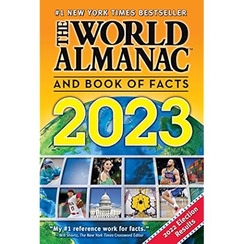 The 10 Best World Atlases & Maps of 2023 (Reviews) - FindThisBest