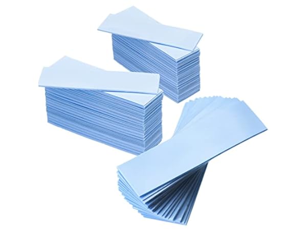 The 10 Best Thermal Pads of 2025 (Reviews) - FindThisBest