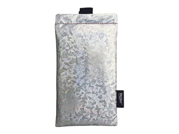 The 3 Best Thermal Phone Cases of 2025 (Reviews) - FindThisBest