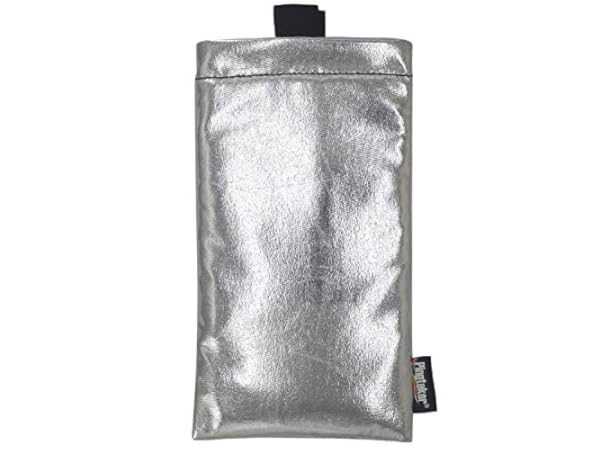 The 7 Best Thermal Phone Cases of 2024 (Reviews) - FindThisBest