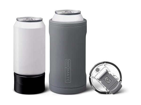 The 10 Best Thermocoolers of 2024 (Reviews) - FindThisBest
