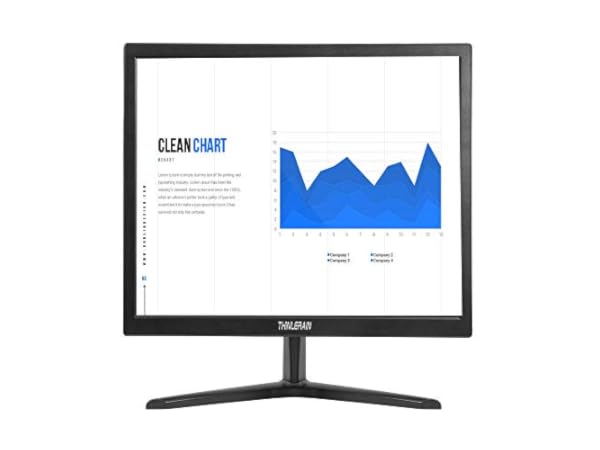 The 9 Best Thinlerain Monitors of 2024 - FindThisBest