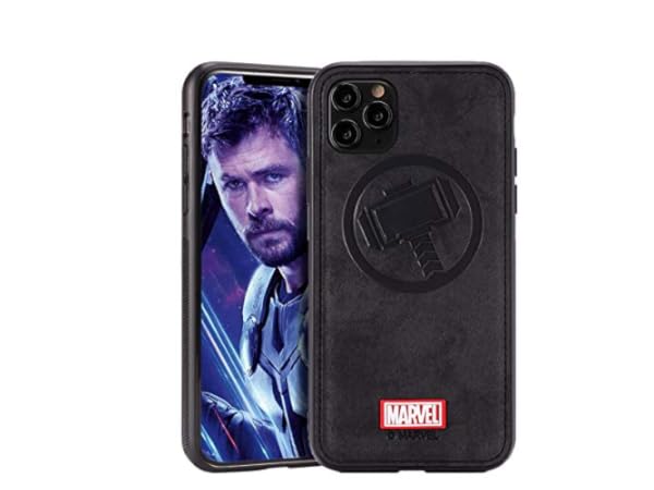 The 9 Best Thor Phone Cases of 2024 (Reviews) - FindThisBest