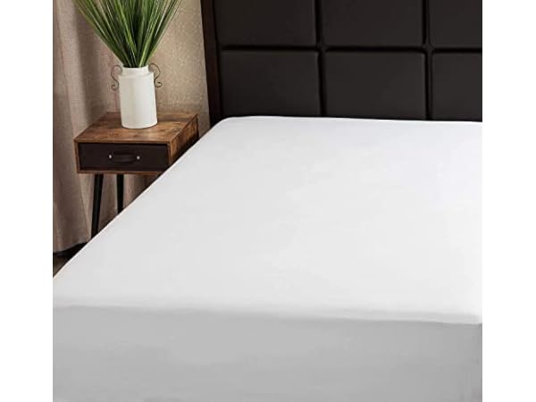 The 9 Best Three-Quarter Size Fitted Bed Sheets of 2024 (Reviews ...