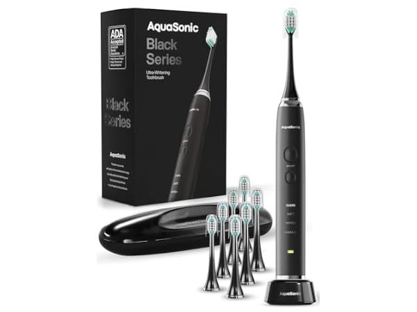 The 10 Best Three Sided Electric Toothbrushes of 2026 (Reviews ...