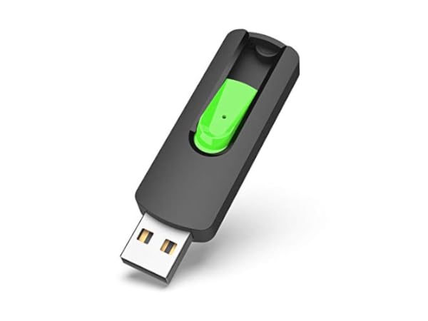 The 10 Best Thumb Drives for PC of 2025 (Reviews) - FindThisBest