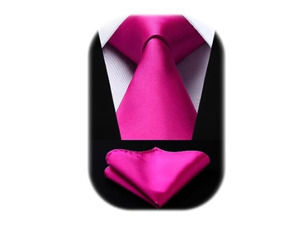 The 10 Best Tie Sets for Men of 2024 (Reviews) - FindThisBest