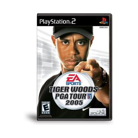 The 10 Best PS2 Golf Games of 2023 (Reviews) - FindThisBest
