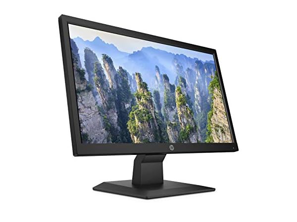 The 6 Best Tiltable Monitors of 2024 (Reviews) - FindThisBest