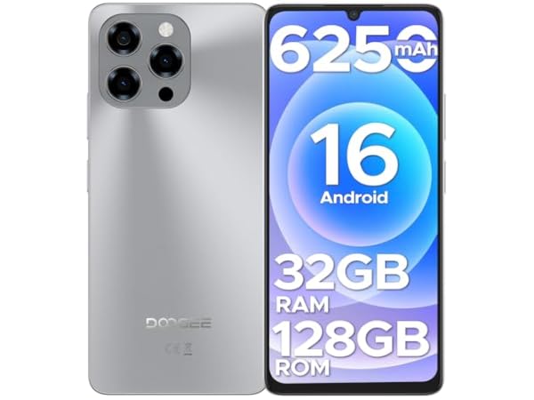 The 9 Best Time Lapse Phones of 2026 (Reviews) - FindThisBest
