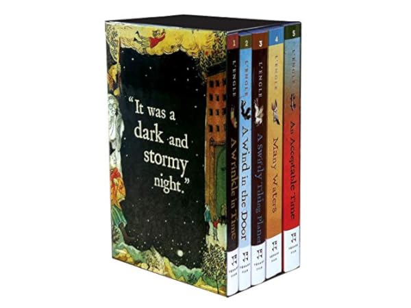 The 10 Best Time Travel Fiction Books for Teens & Young Adults of 2025 ... The 10 Best Time Travel Fiction Books for Teens & Young Adults of 2025 ...