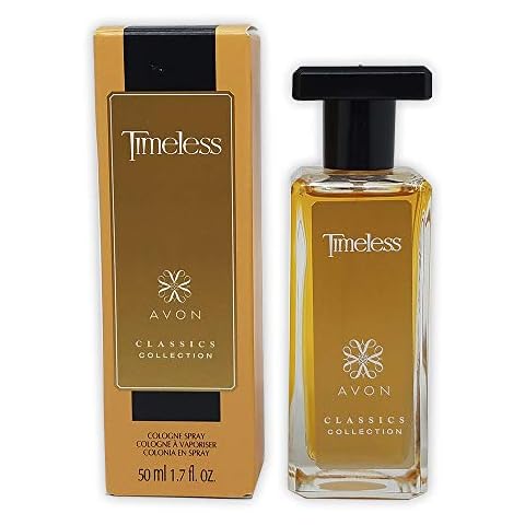 The 4 Best Timeless Cologne for Women of 2023 (Reviews) - FindThisBest