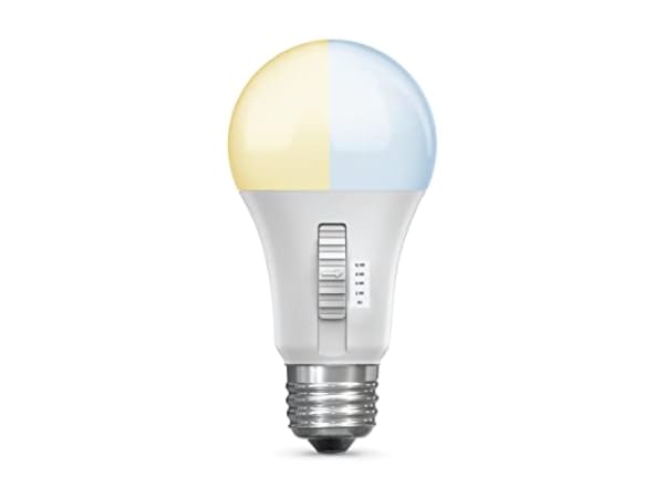 The 10 Best Timer LED Bulbs of 2025 (Reviews) - FindThisBest