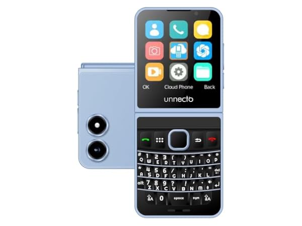 The 10 Best Ting Phones of 2026 (Reviews) - FindThisBest