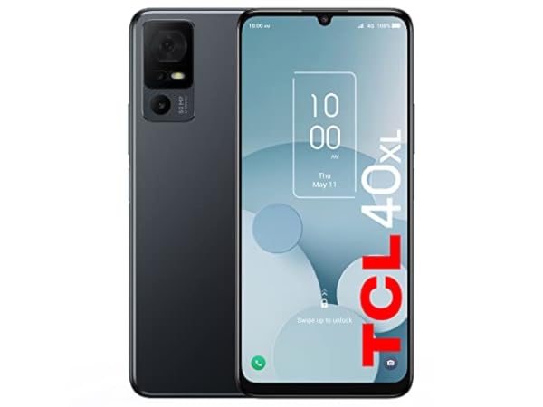 The 10 Best Ting Phones of 2024 (Reviews) - FindThisBest