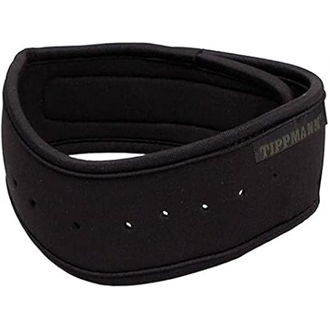 The 10 Best Paintball Neck Protectors of 2023 (Reviews) - FindThisBest