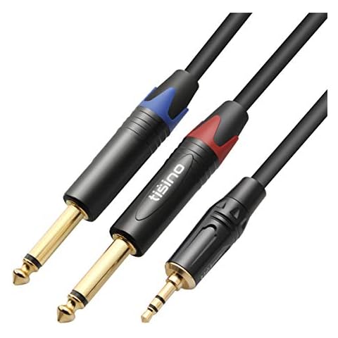 Tisino Review of 2024 - Electronics Brand - FindThisBest