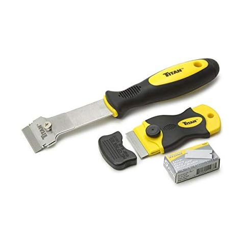 Titan Tools Review of 2024 - Hand Tools Brand - FindThisBest