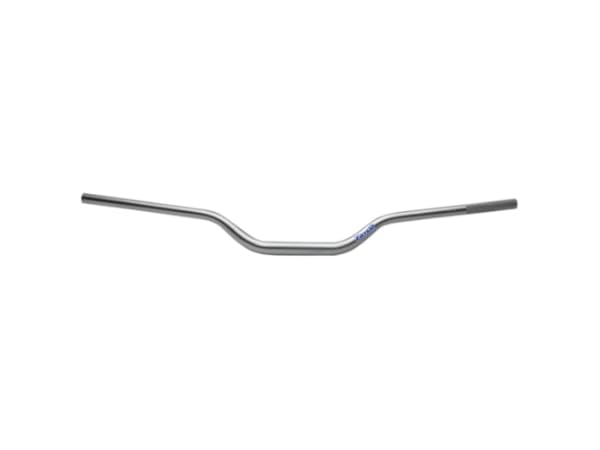 The 5 Best Titanium Bike Handlebars of 2026 (Reviews) - FindThisBest