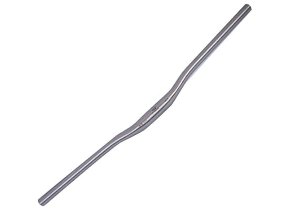 The 6 Best Titanium Bike Handlebars of 2024 (Reviews) - FindThisBest