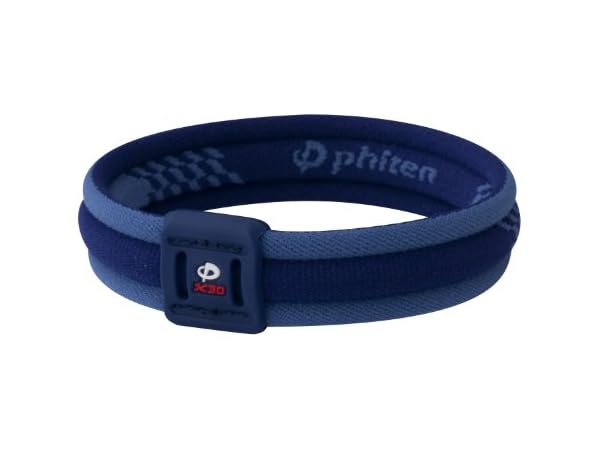 The 10 Best Titanium Bracelets for Boys of 2025 (Reviews) - FindThisBest