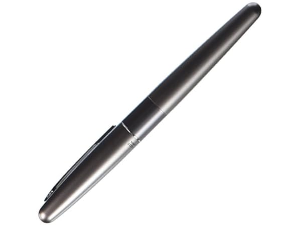 The 10 Best Titanium Fountain Pens of 2025 (Reviews) - FindThisBest