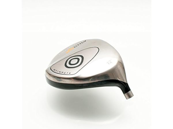 The 7 Best Titanium Golf Club Heads of 2024 (Reviews) - FindThisBest