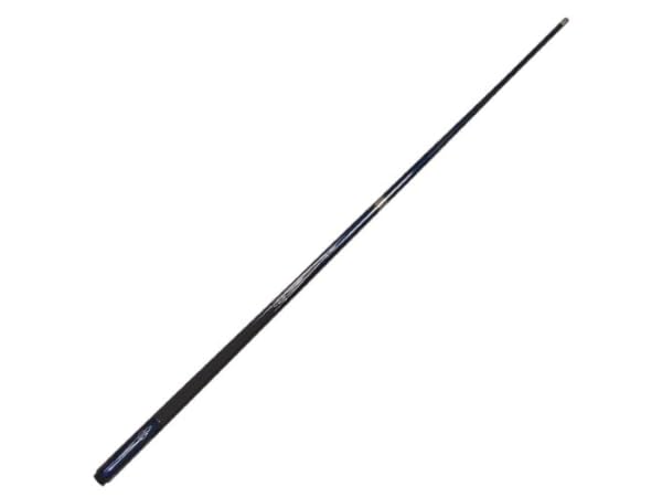 The 5 Best Titanium Pool Cues of 2024 (Reviews) - FindThisBest