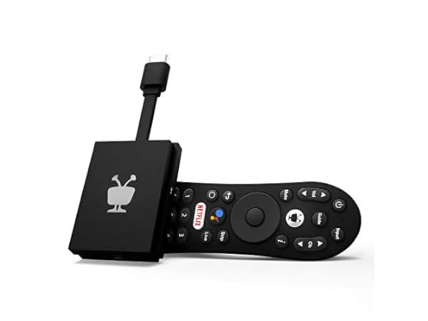 The 3 Best TiVo TV Boxes of 2026 (Reviews) - FindThisBest