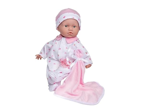 The 10 Best Todd Dolls of 2026 (Reviews) - FindThisBest