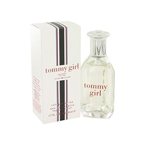 The 5 Best Women's Tommy Girl Cologne of 2023 (Reviews) - FindThisBest