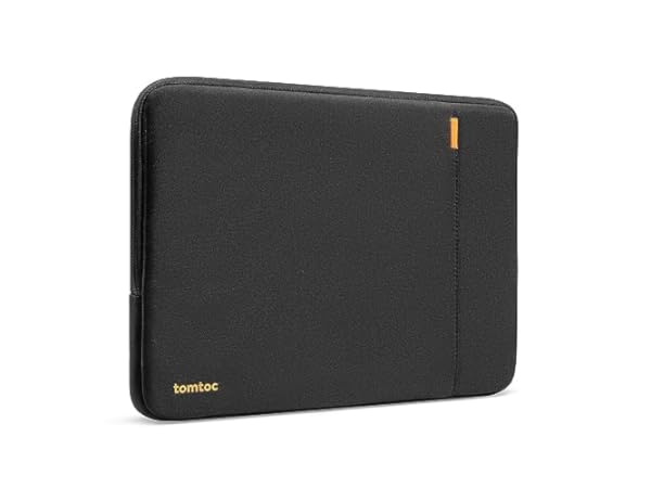 The 10 Best tomtoc Laptop Sleeves of 2024 - FindThisBest The 10 Best tomtoc Laptop Sleeves of 2024 - FindThisBest