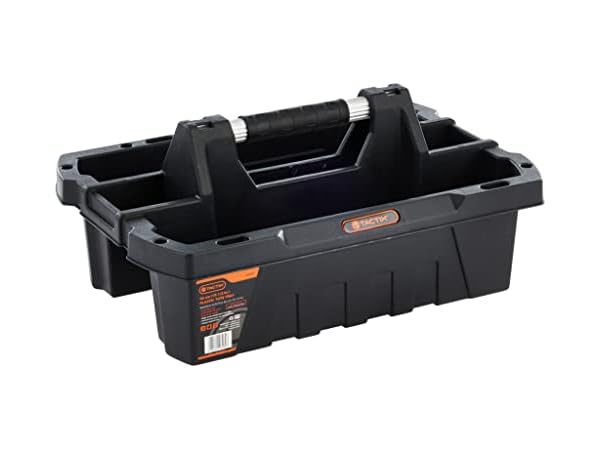 The 10 Best Tool Trays with Handle of 2025 (Reviews) - FindThisBest