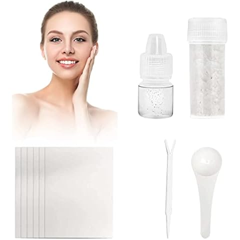 The 10 Best Tooth Repair Kits of 2023 (Reviews) - FindThisBest