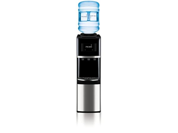 The 10 Best Top Loading Water Dispensers of 2026 (Reviews) - FindThisBest