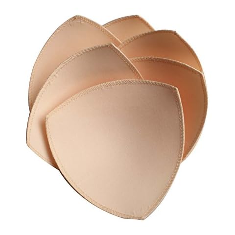 The 10 Best Bra Inserts of 2023 (Reviews) - FindThisBest