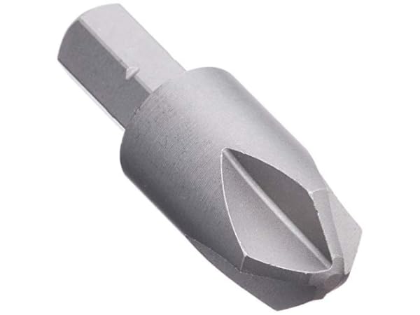 The 10 Best Torq-Set Socket Screwdriver Bits of 2024 (Reviews ...