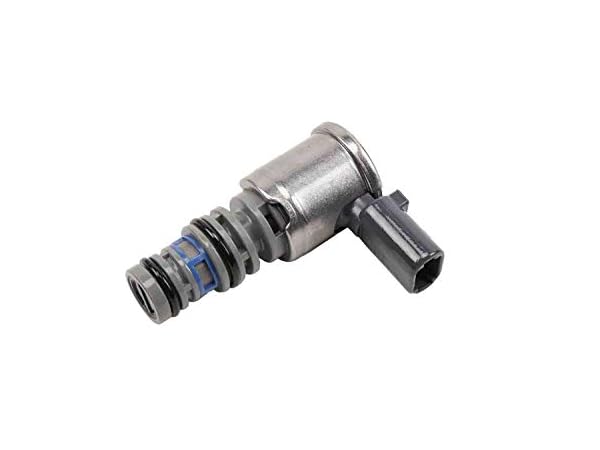 The 5 Best Torque Converter Lock-Up Solenoids of 2025 (Reviews ...