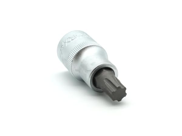 The 7 Best Torx Square Drive Sockets of 2026 (Reviews) - FindThisBest