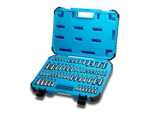 The 10 Best Torx Wrench Sets of 2025 (Reviews) - FindThisBest