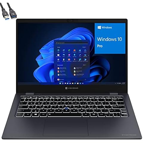 The 10 Best TOSHIBA Laptops of 2023 - FindThisBest