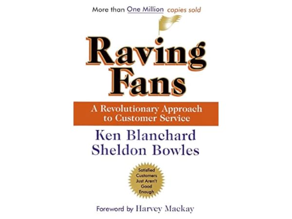 The 10 Best Total Quality Management Books of 2026 (Reviews) - FindThisBest