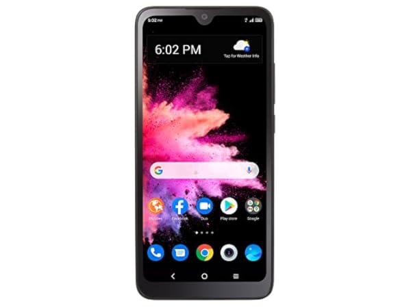 The 10 Best total wireless Phones of 2024 - FindThisBest