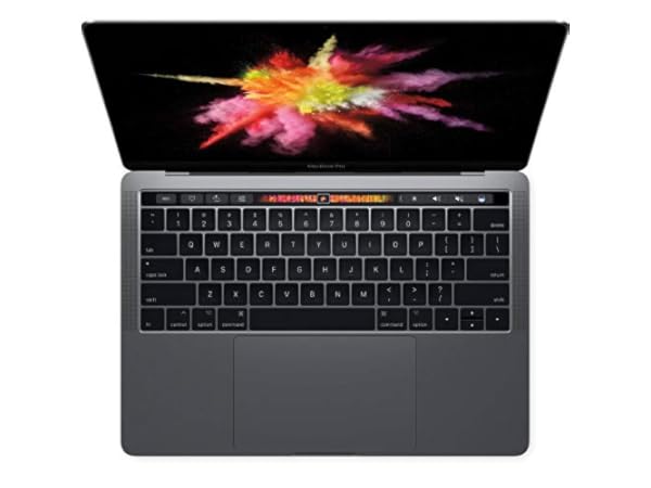 The 10 Best Touch Bar Laptops of 2026 (Reviews) - FindThisBest