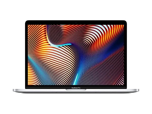 The 10 Best Touch Bar Laptops of 2024 (Reviews) - FindThisBest