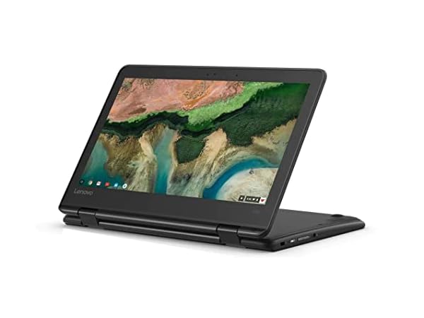 The 10 Best Touch Screen Chromebooks of 2024 (Reviews) - FindThisBest