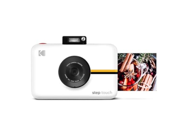 The 10 Best Touch Screen Digital Cameras of 2025 (Reviews) - FindThisBest