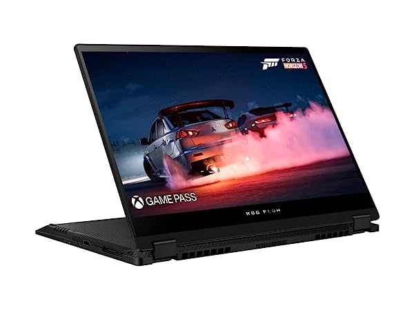The 10 Best Touch Screen Gaming Laptops of 2024 (Reviews) - FindThisBest